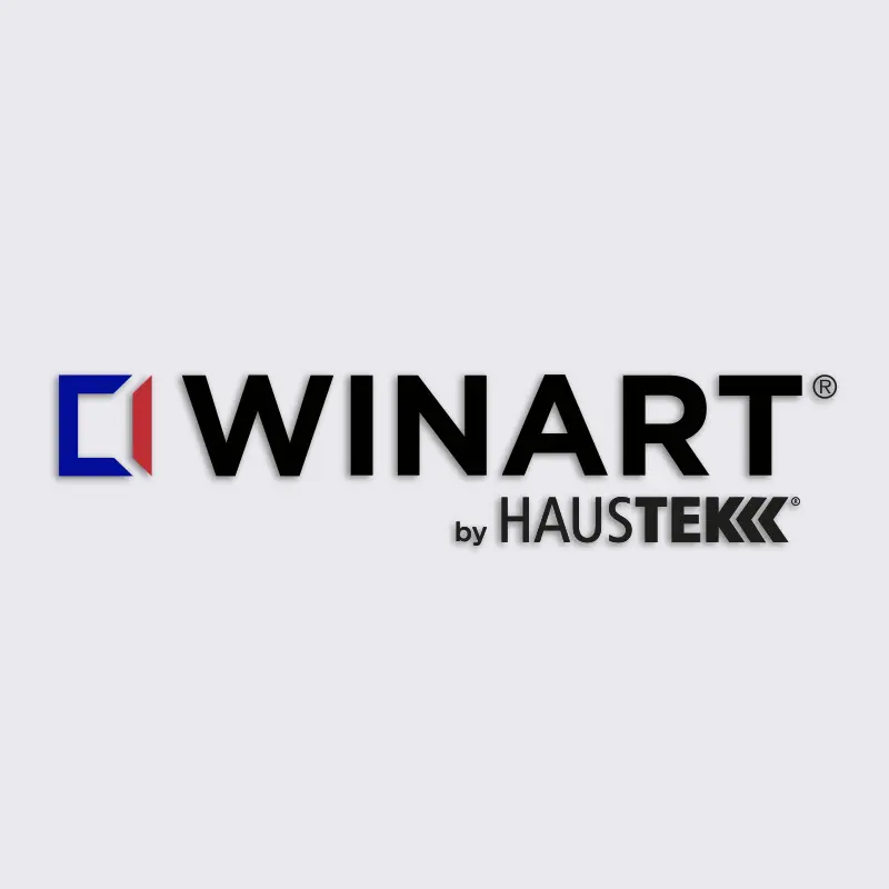winart - haustek
